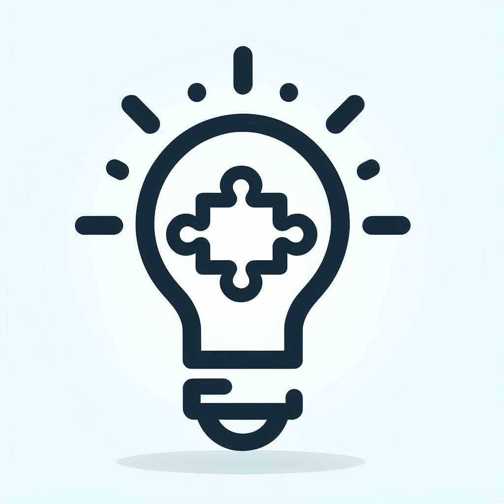 無料公開しているkintoneプラグイン一覧 - Ribbit's works